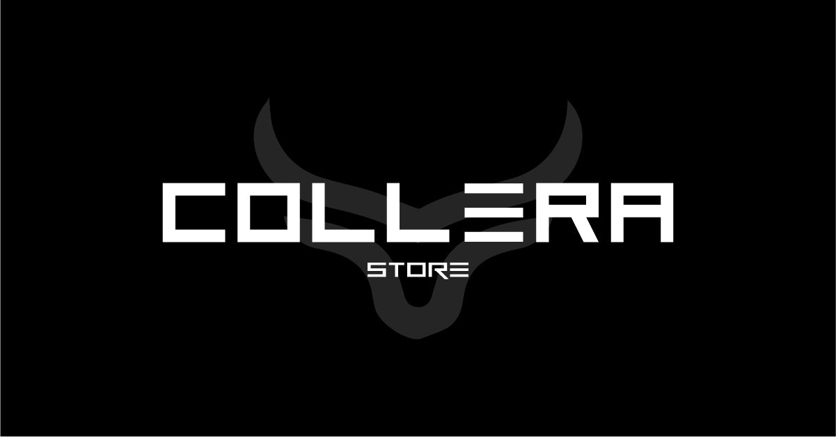 Collera Store